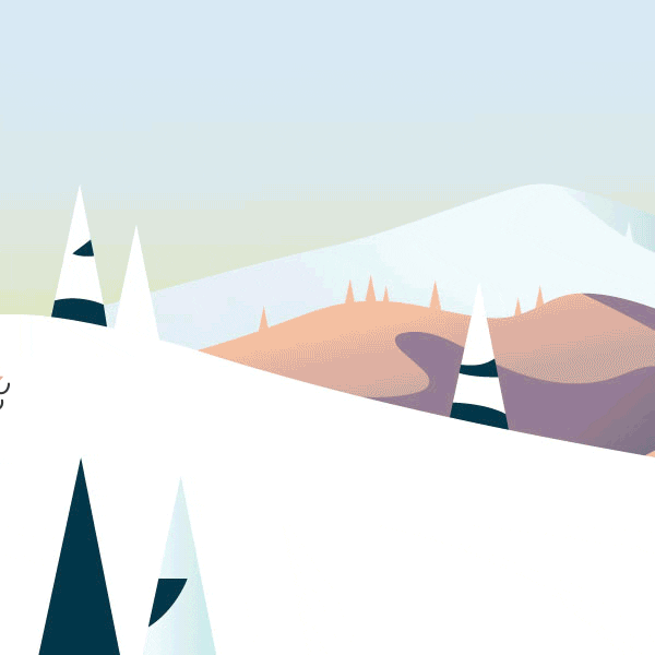 Cat Slide GIFs - Find & Share on GIPHY