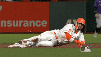 San Francisco Giants GIFs on GIPHY - Be Animated