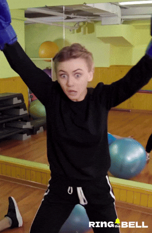 Sports GIFs on GIPHY - Be Animated