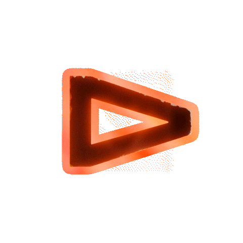 VCT Americas GIFs on GIPHY - Be Animated