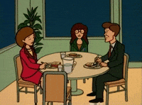 Parents-approved GIFs - Get the best GIF on GIPHY