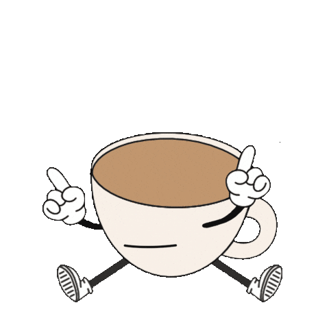 The Yeah Blend GIFs on GIPHY - Be Animated