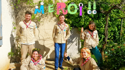 EDLN GIFs on GIPHY - Be Animated