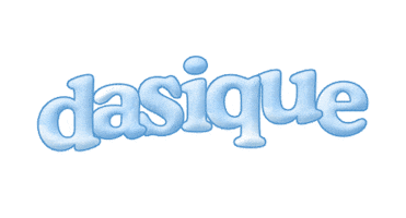 BY ECOM GIFs on GIPHY - Be Animated