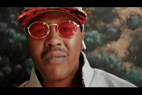 50Degrees GIFs - Get the best GIF on GIPHY