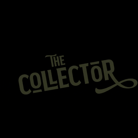 The Collector GIFs on GIPHY - Be Animated