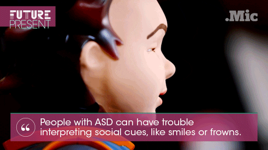 Social-cues GIFs - Get the best GIF on GIPHY