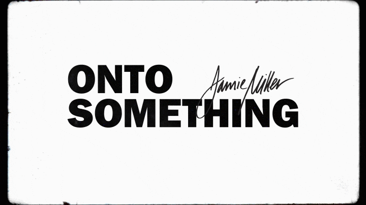 Onto Something GIFs on GIPHY - Be Animated