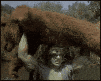 Hulk Crying GIFs - Find & Share on GIPHY