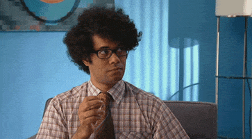 It Crowd GIFs - Find & Share on GIPHY