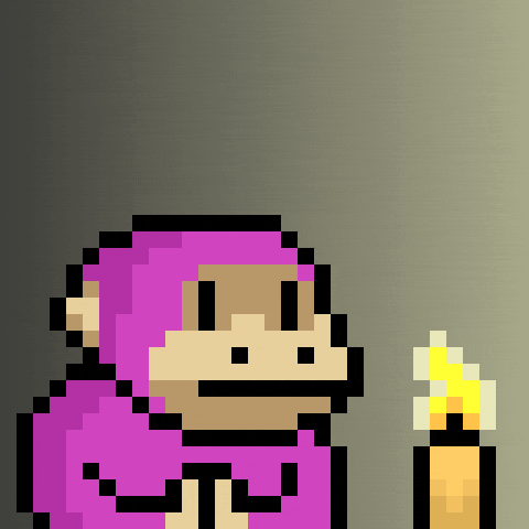 SMOL GIFs on GIPHY - Be Animated