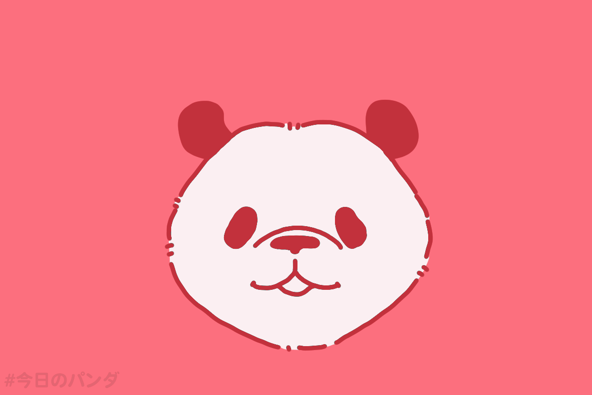 Cute Animated Panda Gifs
