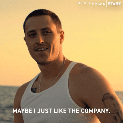 I Just Like The GIFs - Get the best GIF on GIPHY