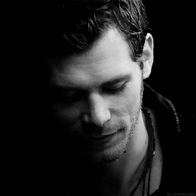 Niklaus GIFs - Get the best GIF on GIPHY