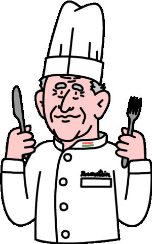 Rosenstein Restaurant GIFs on GIPHY - Be Animated