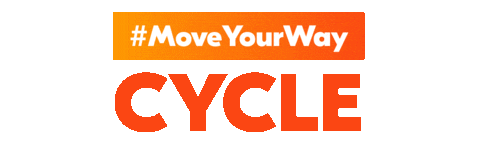 Sure GIFs on GIPHY - Be Animated