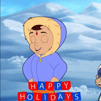 Christmas GIFs GIFs on GIPHY - Be Animated