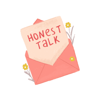 Fashion Potluck GIFs on GIPHY - Be Animated