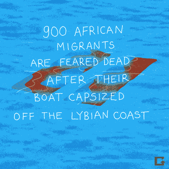 Migrants Gif By gif - Find & Share on GIPHY
