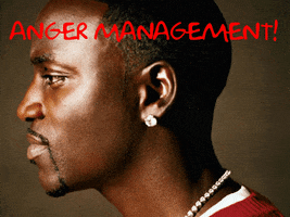 Anger Management GIFs - Find & Share on GIPHY