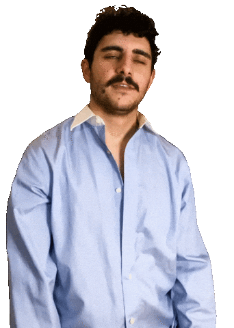 Slaps Forehead Stickers - Find & Share on GIPHY