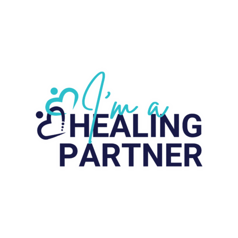 Healing Partners GIFs on GIPHY - Be Animated