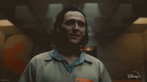 Thanks For Letting Me Know GIFs - Get the best GIF on GIPHY