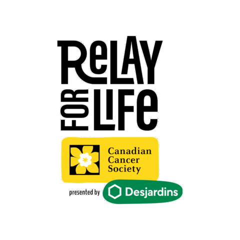 Relay For Life Youth GIFs on GIPHY - Be Animated