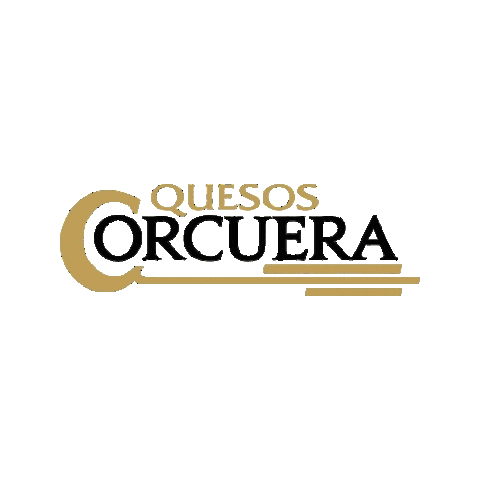Quesos Corcuera GIFs on GIPHY - Be Animated