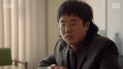 Fisktv GIFs - Get the best GIF on GIPHY