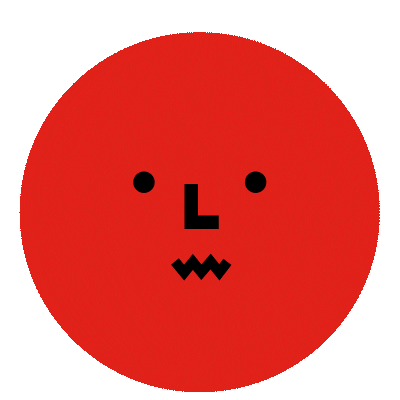 Color Factory GIFs on GIPHY - Be Animated