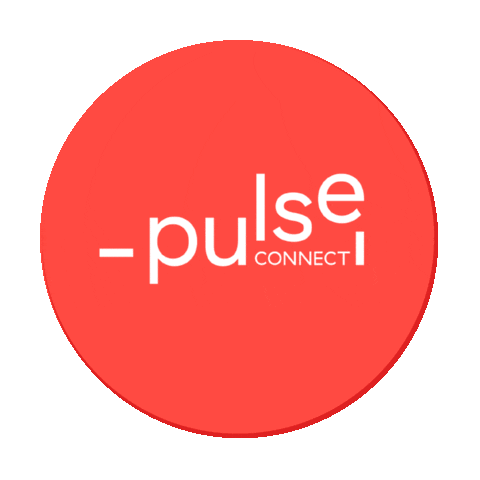 Pulse Incubateur HES GIFs on GIPHY - Be Animated