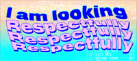 Respectfull GIFs - Get the best GIF on GIPHY