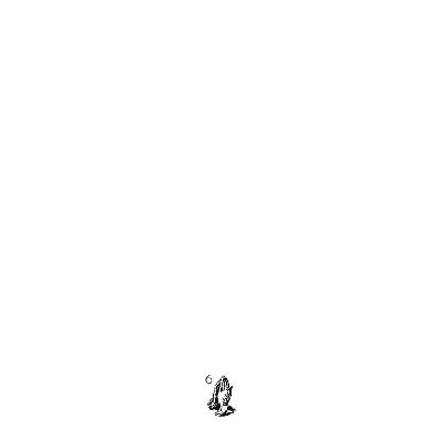 Mixtape Cover GIFs - Get the best GIF on GIPHY