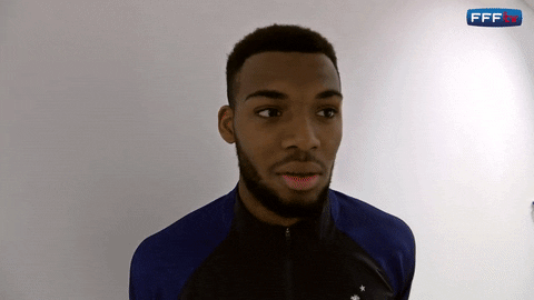 Lemar GIFs - Get the best GIF on GIPHY