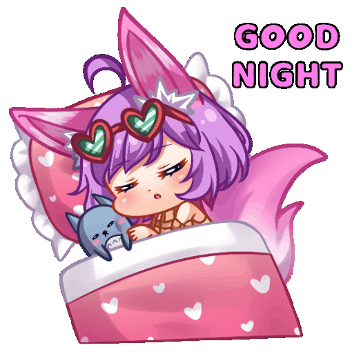 MLBB IN YOUR AREA by Mobile Legends: Bang Bang | GIPHY