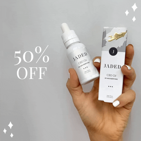 JADED GIF - Find & Share on GIPHY