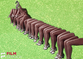 where to order egg crate "legs"/who makes the best egg crate "legs ...