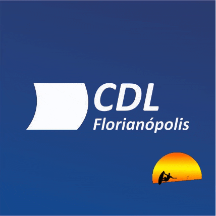CDL Florianopolis GIFs on GIPHY - Be Animated