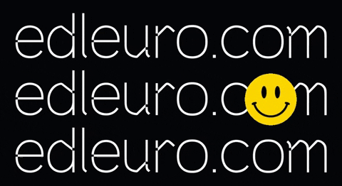 edl_laminates GIFs on GIPHY - Be Animated