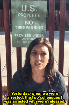 New-colleague GIFs - Get the best GIF on GIPHY