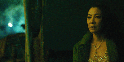 EVERYTHING EVERYWHERE ALL AT ONCE GIFs on GIPHY - Be Animated