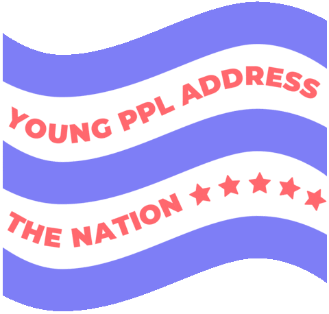 Generationz GIFs - Get the best GIF on GIPHY