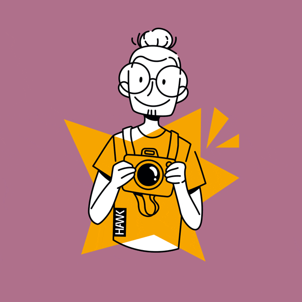 Takeapicture GIFs - Get the best GIF on GIPHY