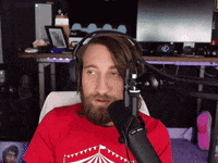 Gavin Free Animated Gif