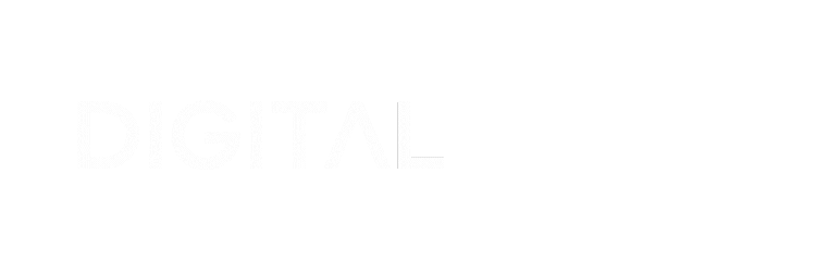 Digital Bude GIFs on GIPHY - Be Animated