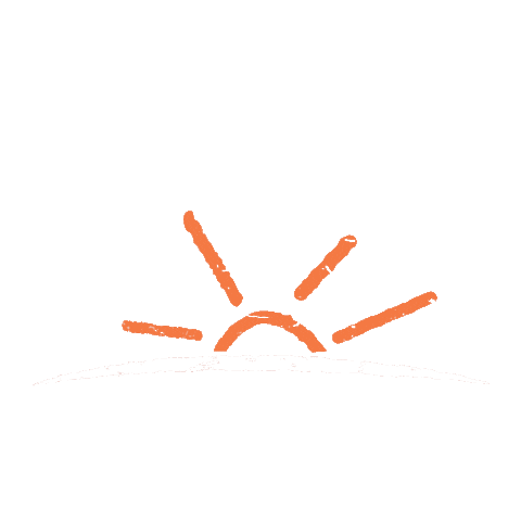 Better World Day GIFs on GIPHY - Be Animated