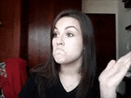 Sem Graa GIFs - Get the best GIF on GIPHY