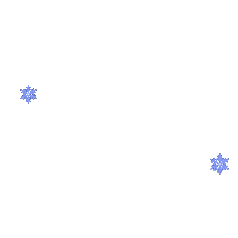 Animated Snow Gif Transparent