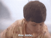 Sea-shells GIFs - Get the best GIF on GIPHY